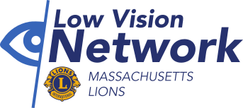 MD33 State Programs – Lions of Massachusetts MD33