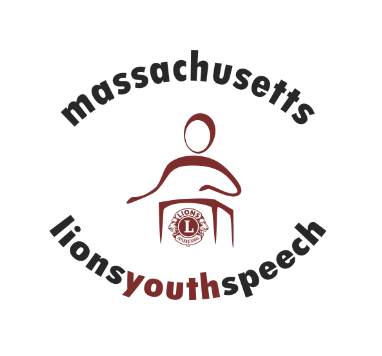 MD33 State Programs – Lions of Massachusetts MD33