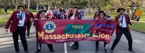 Lions of Massachusetts MD33 – Get Involved with Lions